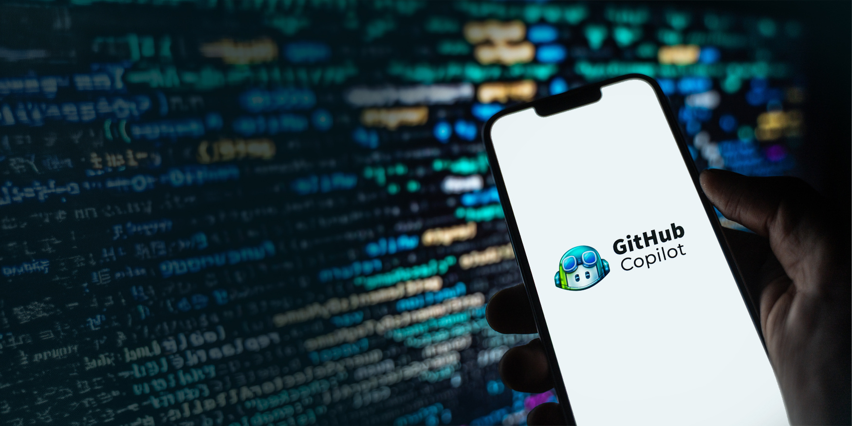 GitHub Copilot: Empowering Developers with AI Coding Assistance